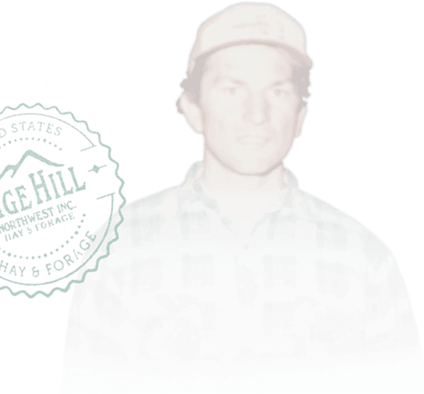 Our History - Sage Hill Northwest, Inc.